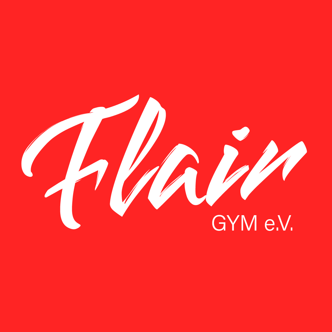 Flair Gym e.V. | Muay Thai in Hamburg